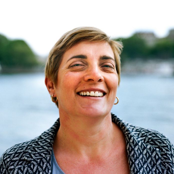 Tribune – La production, ces héros de l’IT qu’on cache aux étudiants