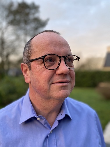 Avis d’expert – Redorer le blason des datawarehouses en entreprise ...