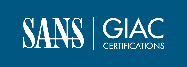 Pourquoi les certifications en sécurité sont cruciales