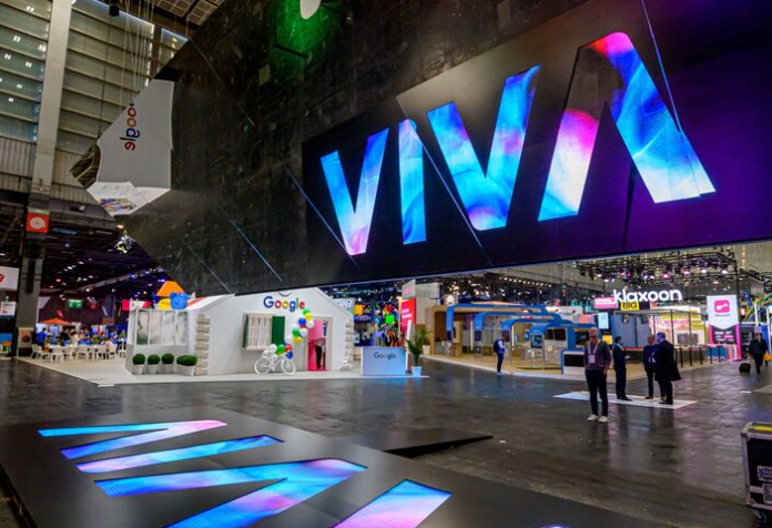 Inclusion, scaleups, reprise économique et travail du futur dans les ...