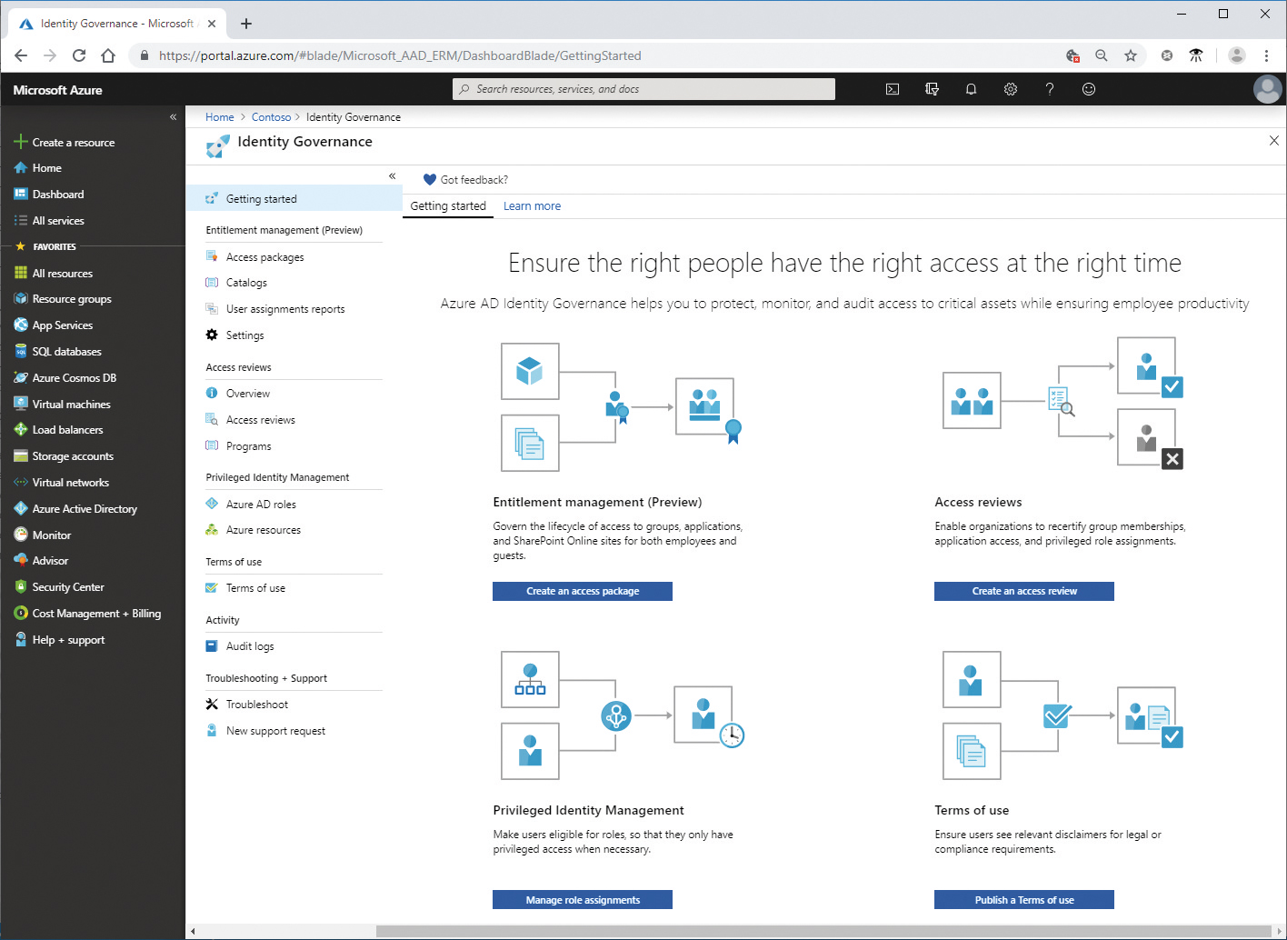 L’identité, ultime rempart pour protéger les données