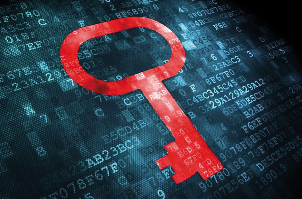 Le chiffrement homomorphique, un facilitateur pour la gestion des ...