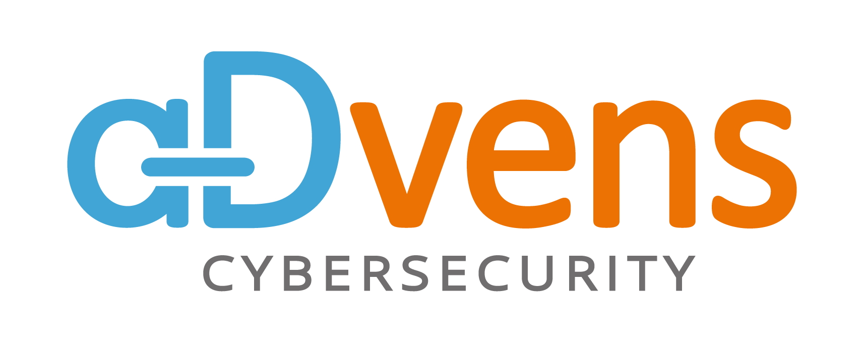 Cybersécurité des environnement industriels : êtes-vous prêt