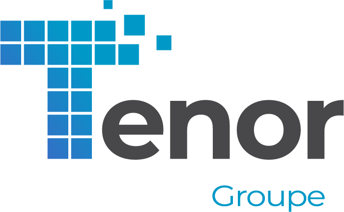 Ténor référence la Solution Métier FIB de Divalto