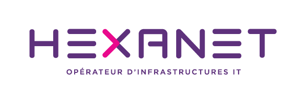 Hexanet (Isagri) s’offre l’intégrateur Soluceo