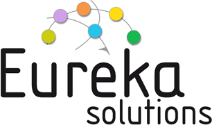 Eureka Solutions lance Eureka System Status