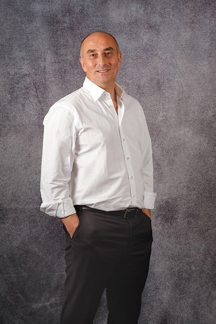 Réussir son Plan de Reprise d’Activité