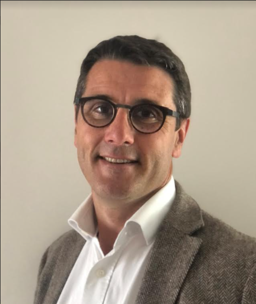 Avis d’expert – Du papier au numérique, la transformation des ...