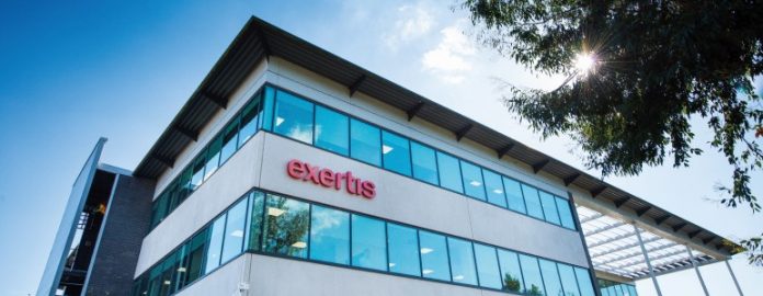 Exertis rachète le distributeur français Azenn