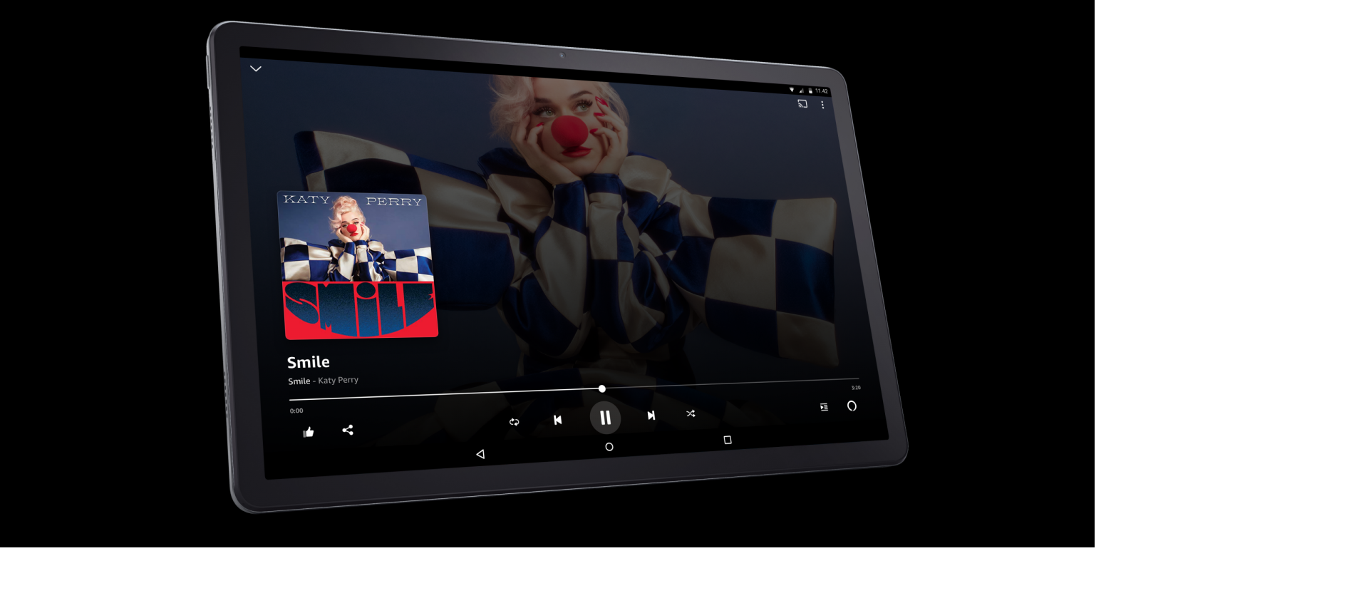 Lenovo présente ses nouvelles tablettes professionnelles ...