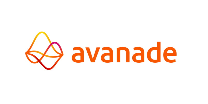 Avanade introduit son Cybersecurity Institute avec Microsoft