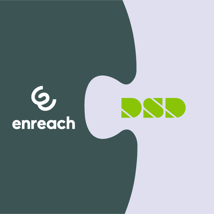 Enreach rachète son confrère DSD Europe