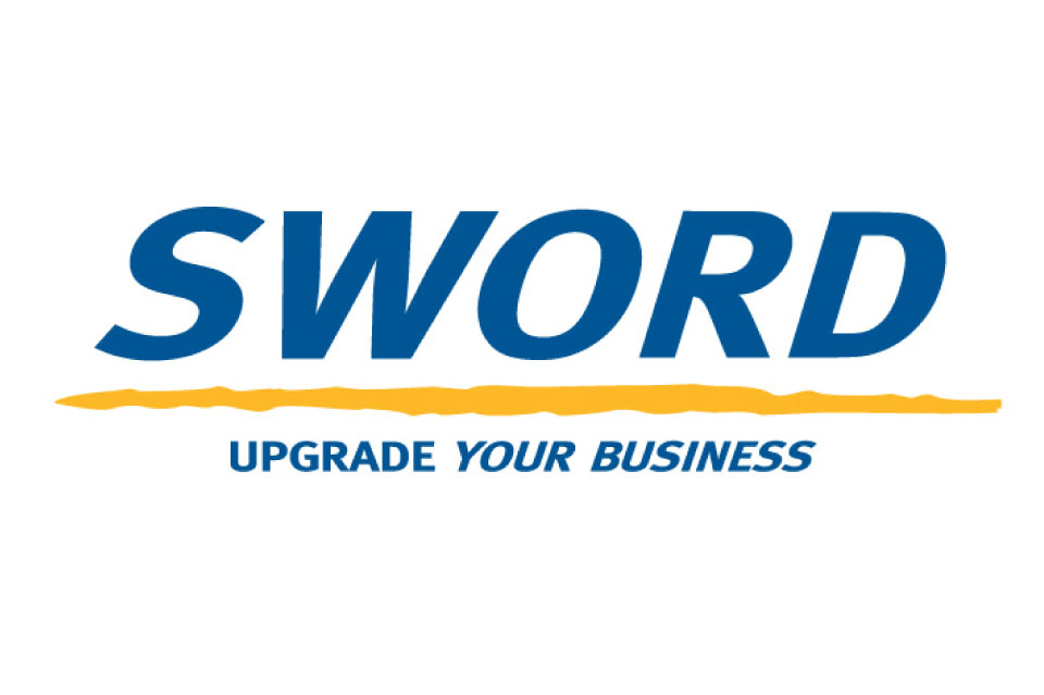 Sword Group rachète AiM Services en Suisse