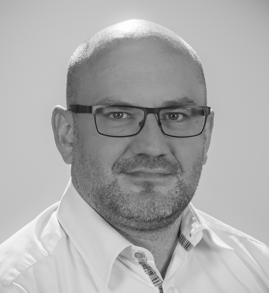 Infeeny (Econocom) obtient sa quatrième certification Microsoft