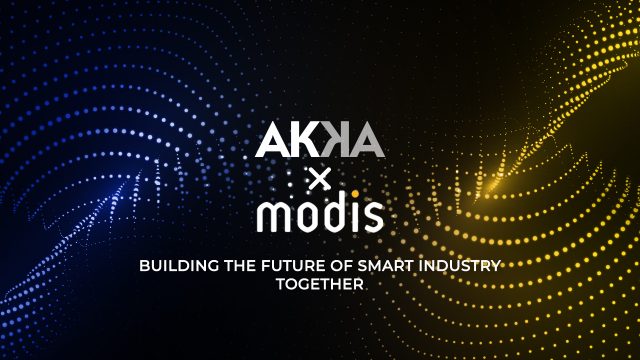 Adecco lève 1,5 Md€ pour racheter l’intégrateur français Akka Technologies