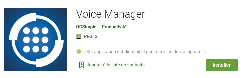 UCaaS, le tout-en-un adapté au travail hybride