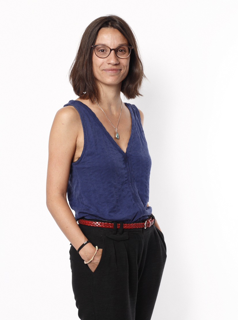 Êtes-vous bien celui que vous prétendez être