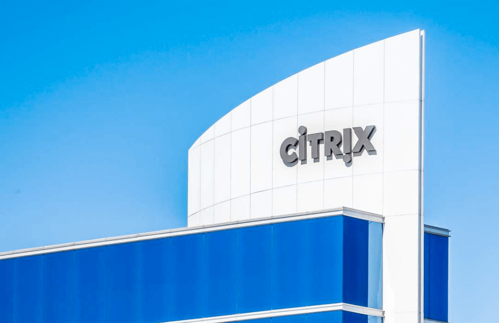 Elliott Management et Vista Equity Partners s’offrent Citrix pour 16,5 ...
