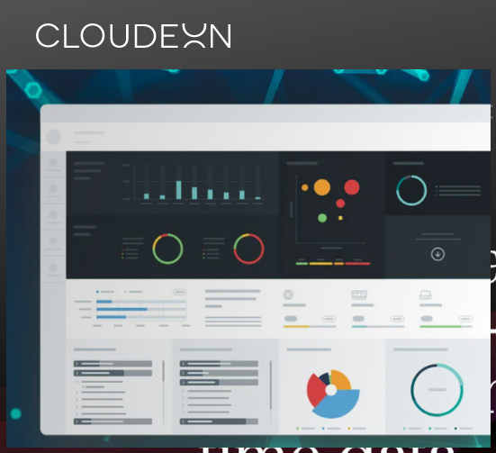 L’ESN Devoteam rachète CLoudeon, un MSP scandinave expert d’Azure