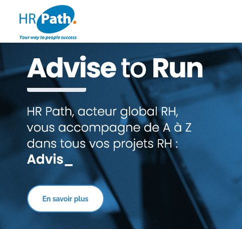 HR Path ambitionne de devenir Le « One stopping » de l’intégration RH