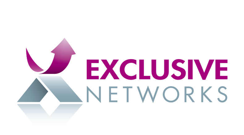 Des débuts en bourse chaotiques pour Exclusive Networks