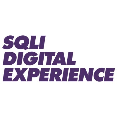 Dbay Advisors lance une OPA sur SQLI