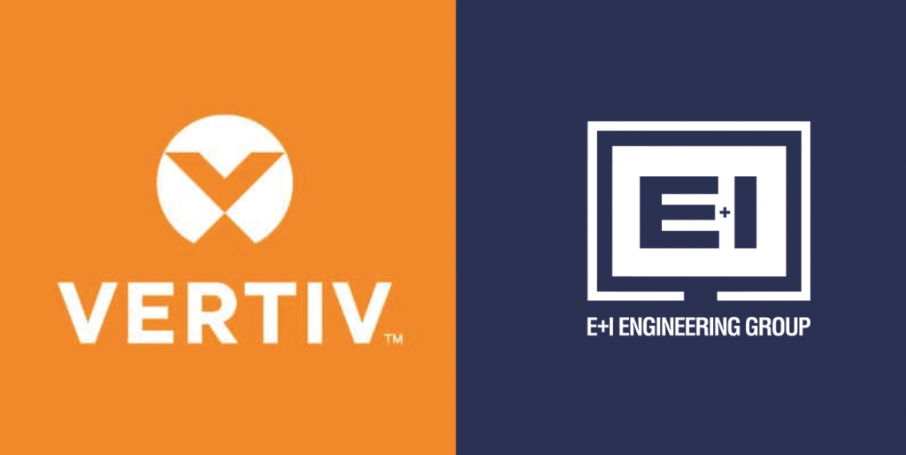 Vertiv s’offre E&I Engineering