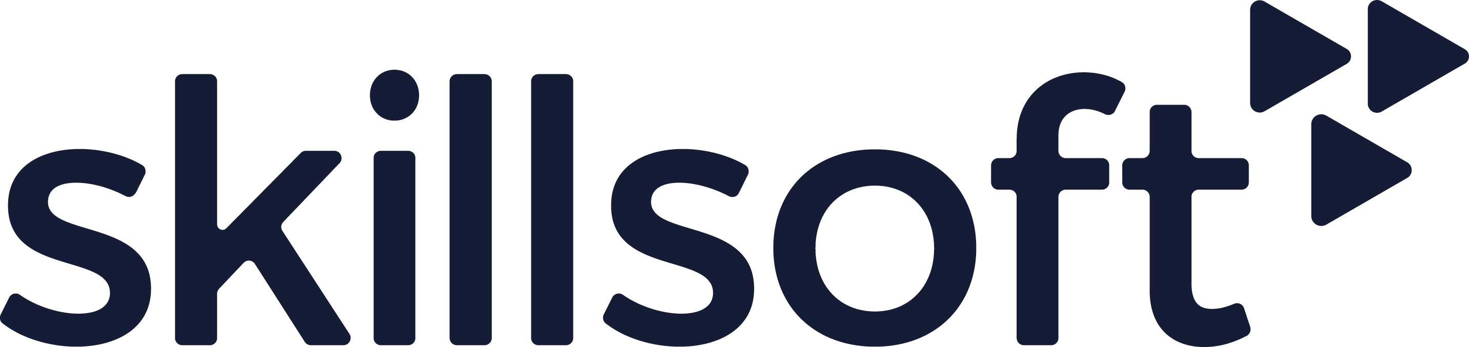 Skillsoft annonce l’acquisition de Codecademy