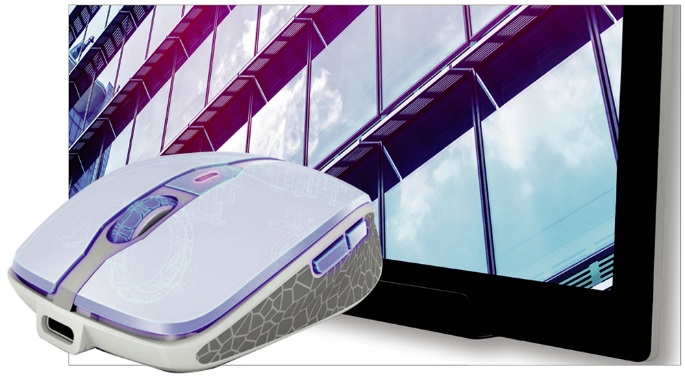 Quels accessoires indispensables pour votre PC portable