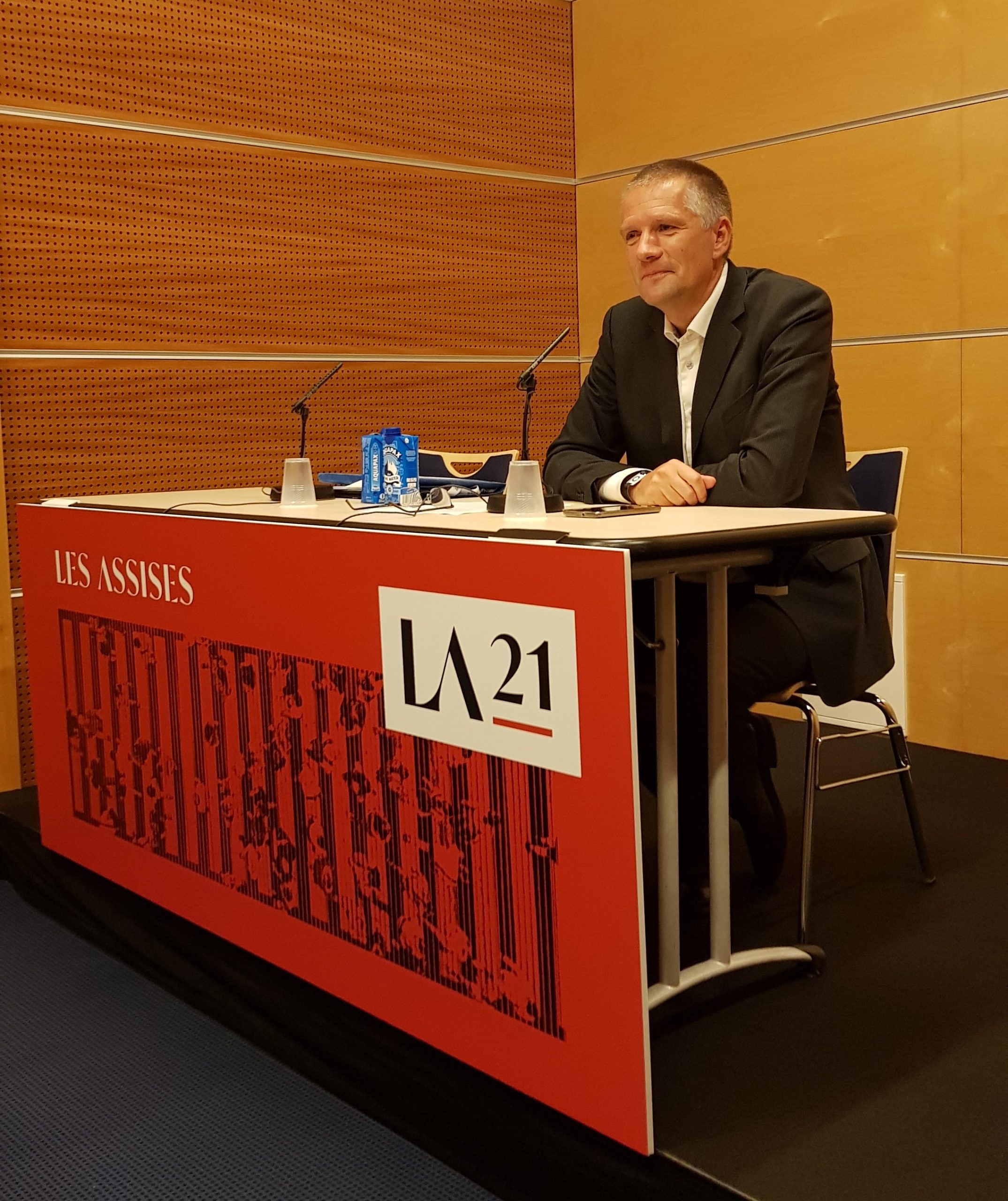 L’Anssi va durcir son référentiel SecNumCloud