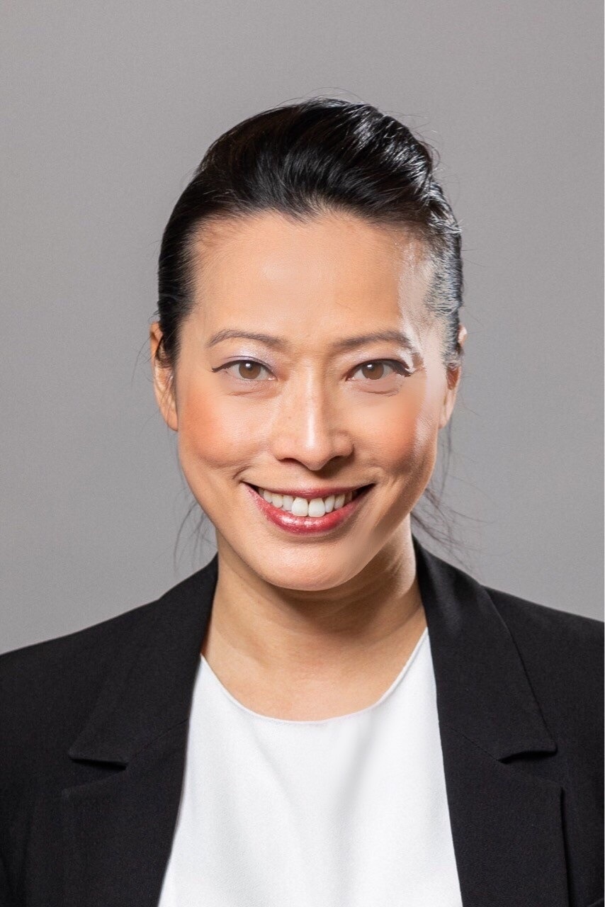 Formation : Alibaba accompagne les entreprises françaises dans leur ...