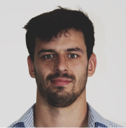 Avis d’expert – Infrastructures critiques : 5 points-clé de vigilance ...