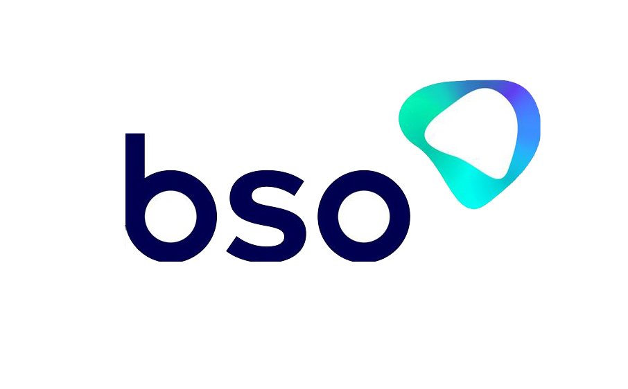 OVHcloud référence les services IT managés de BSO