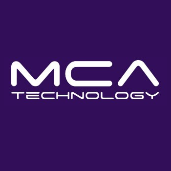 MCA Technology référence les scanners portables et les logiciels de GED ...