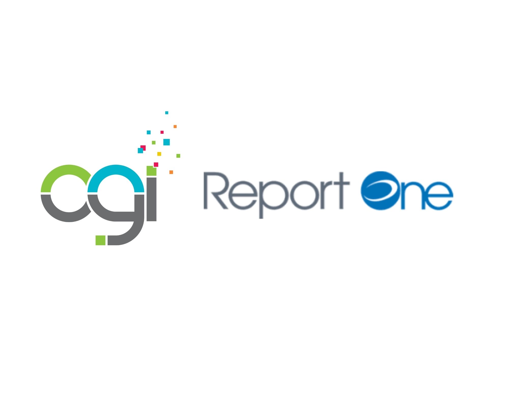 OGI devient intégrateur de MyReport et signe ses premières affaires