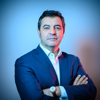 « Nous avons modifié et accéléré notre processus de recrutement avec la ...