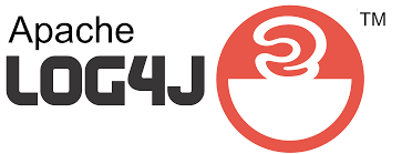 Apache publie d’urgence un nouveau patch (2.17.0) sur Log4J