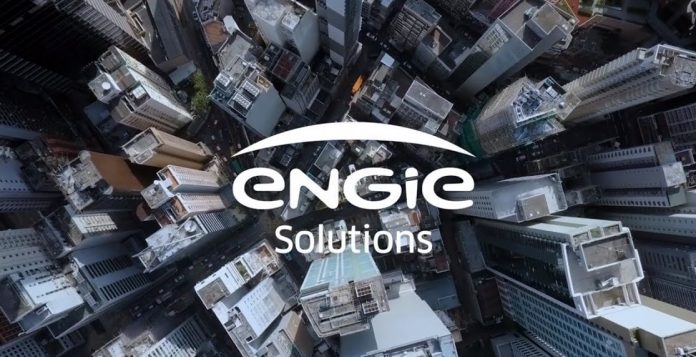 Témoignage – Digora migre les serveurs et bases de données d’Engie ...