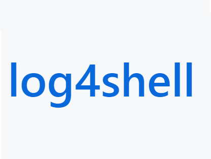 Vulnérabilité Log4Shell : la comprendre et s’en débarrasser