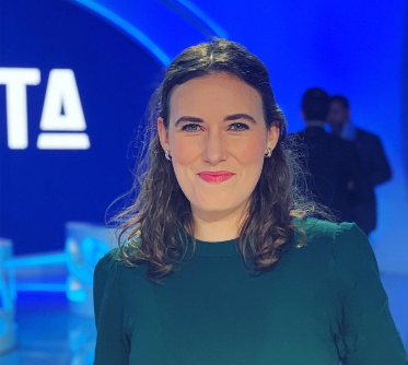 L’association Sista a pour mission de renforcer les levées de fonds des ...