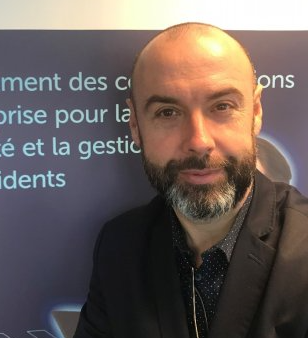 La communication, grande oubliée de la continuité d’activité