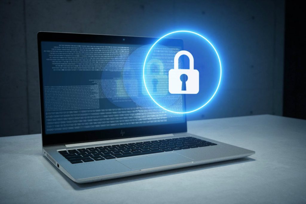 Cybersécurité : 5 axes d’investissement pour protéger les ...