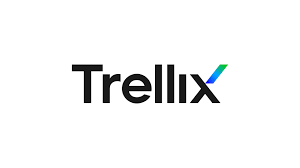 Détection et réponse aux cybermenaces : Trellix complète sa plateforme XDR