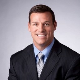 Paul Bay succède à Alain Monie au poste de PDG d’Ingram Micro