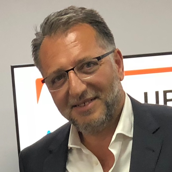 La pénurie d’imprimantes et de consommables va durer alors que leurs ...