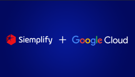 Google complète son offre de cybersécurité avec le rachat du SOAR Siemplify