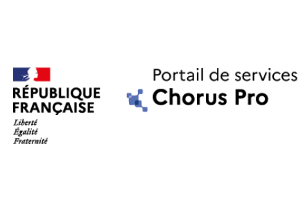 2021, l’année de tous les records pour Chorus Pro, plateforme d’échange ...