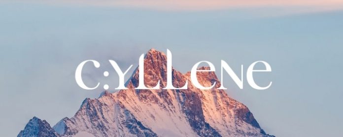 Cyllene s’appuie sur ProLion pour proposer une offre inédite de ...