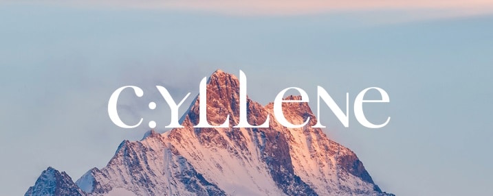 Cyllene s’appuie sur ProLion pour proposer une offre inédite de ...