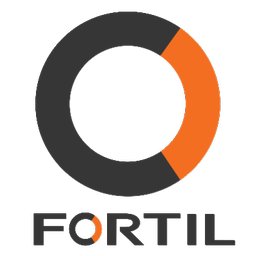 Fortil acquiert l’infogérance de CNIM